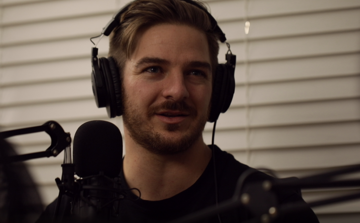 Understanding the Beehive From a Military Tactical Perspective – Anvil ...