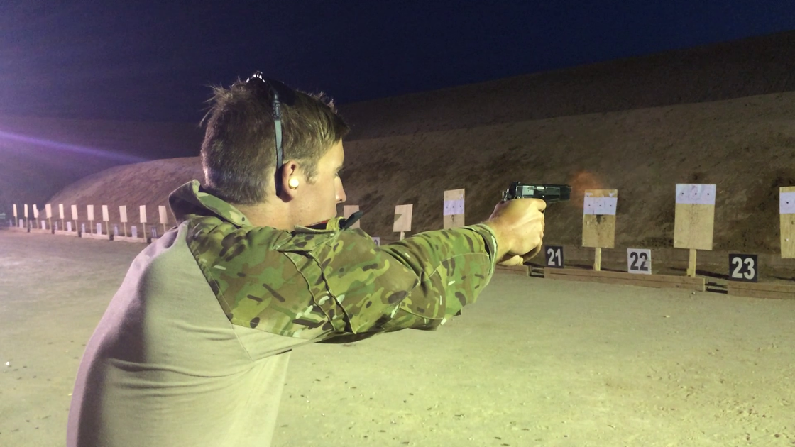 What’s the Difference? – Anvil Strength Co